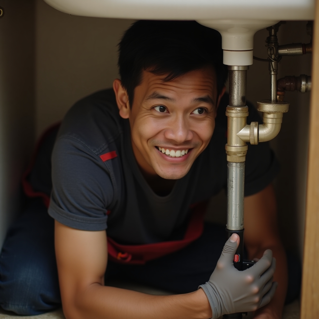 HireAKuya - Trusted Filipino Skilled Workers | Electricians, Plumbers ...
